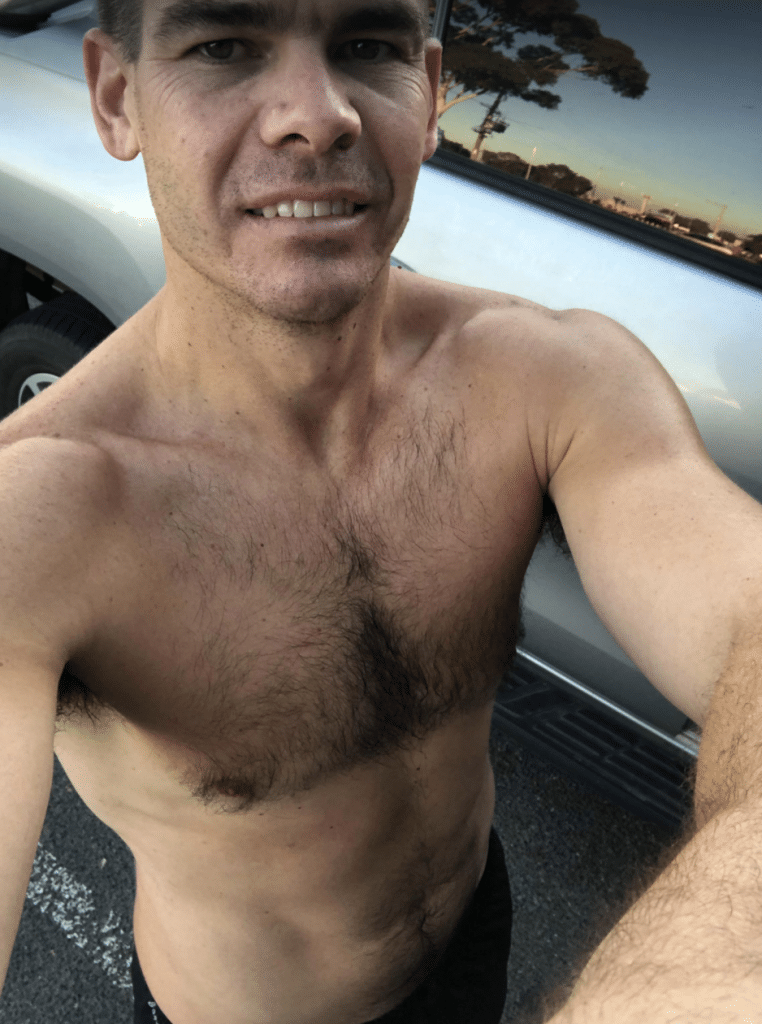 6 Week Challenge | 6 Week Weight Loss Challenge | The Healthy Mummy