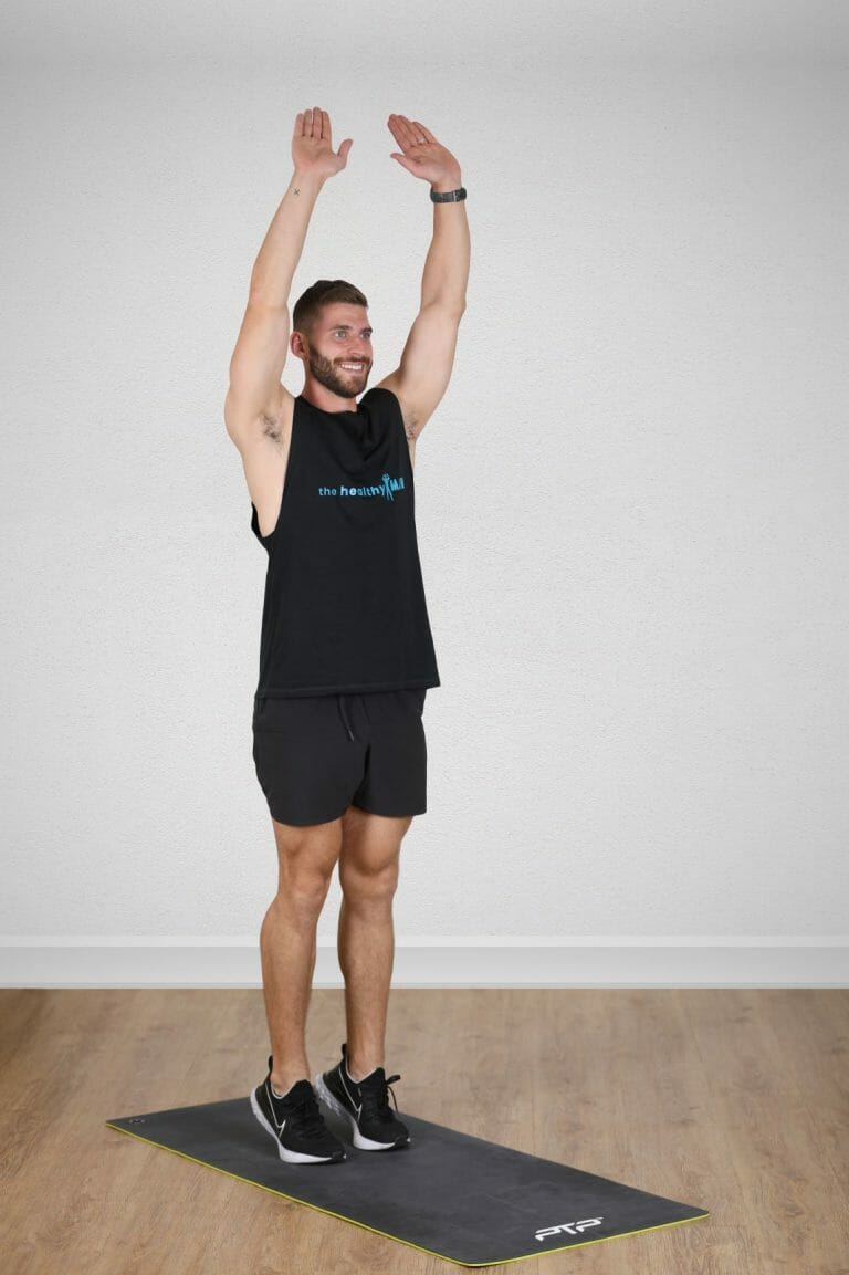 Incredible strength, power and recovery movements to include in your ...