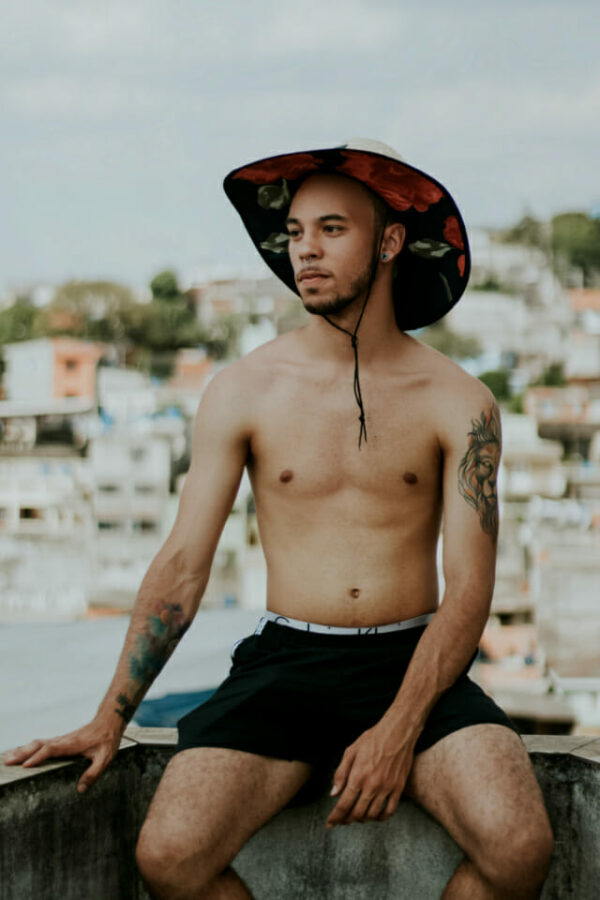 Ways to help you if you're struggling with body positivity - The ...