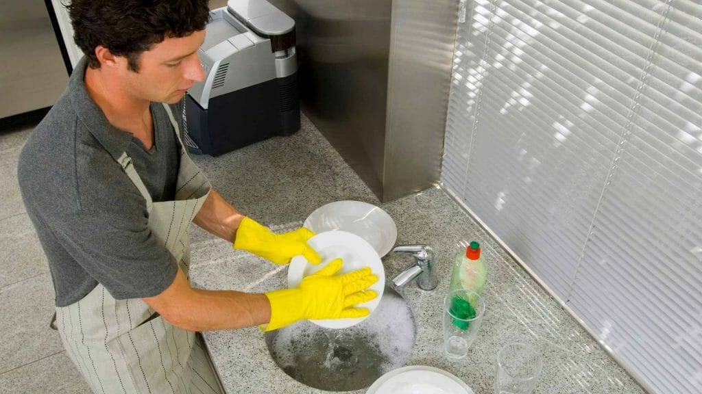 10 activities to help boost your daily exercise - The Healthy Man