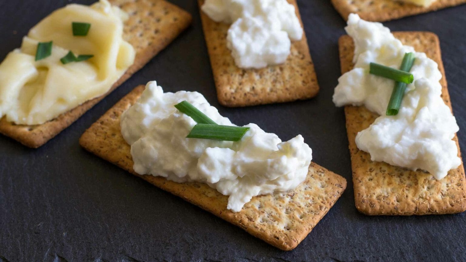 Here is exactly what to eat before a workout - The Healthy Man