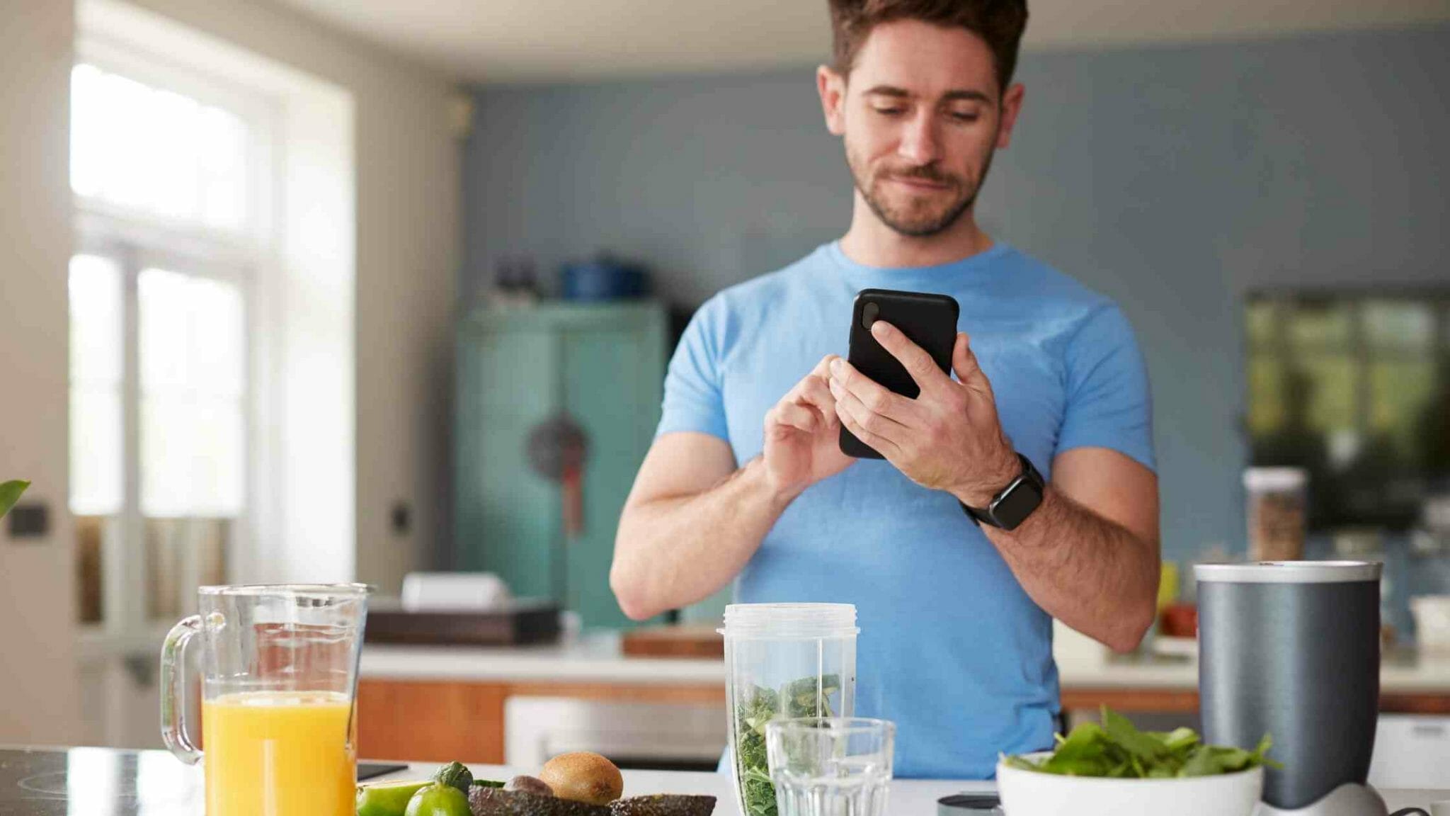 Food vs Exercise! How much exercise to burn off your fav foods? - The ...