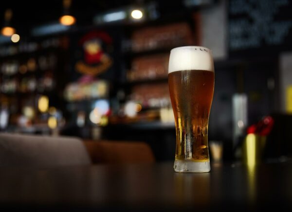 Top 10 Low Calorie Beers in Australia - The Healthy Man